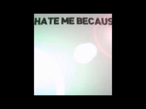 Unicorns Killed My Girlfriend- Murder At The Danceclub- The Demise
