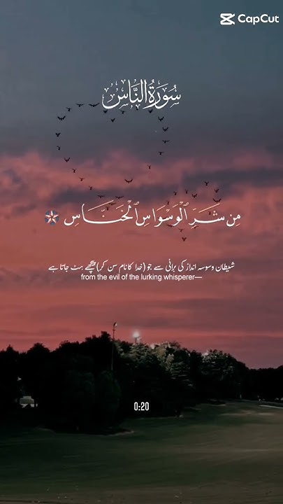 Surah Al ANAS #foryou #fulltrending #hussain #hussainzindabad # ...