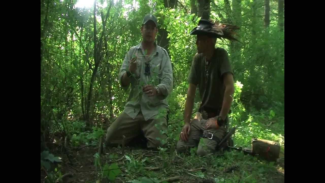 Toggle Traps with Chance Sanders - YouTube