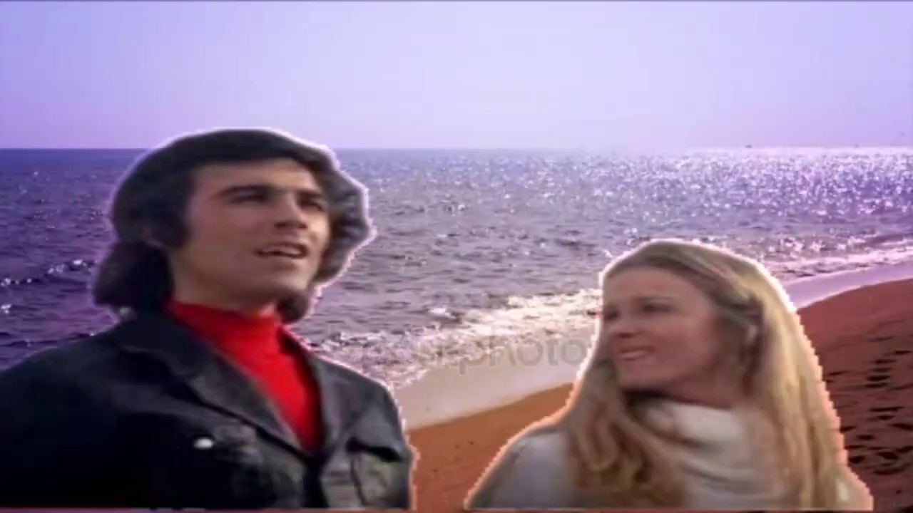 Κοπελλα μου.Τολης Βοσκοπουλος.By Dimitra Ksenaki. - YouTube