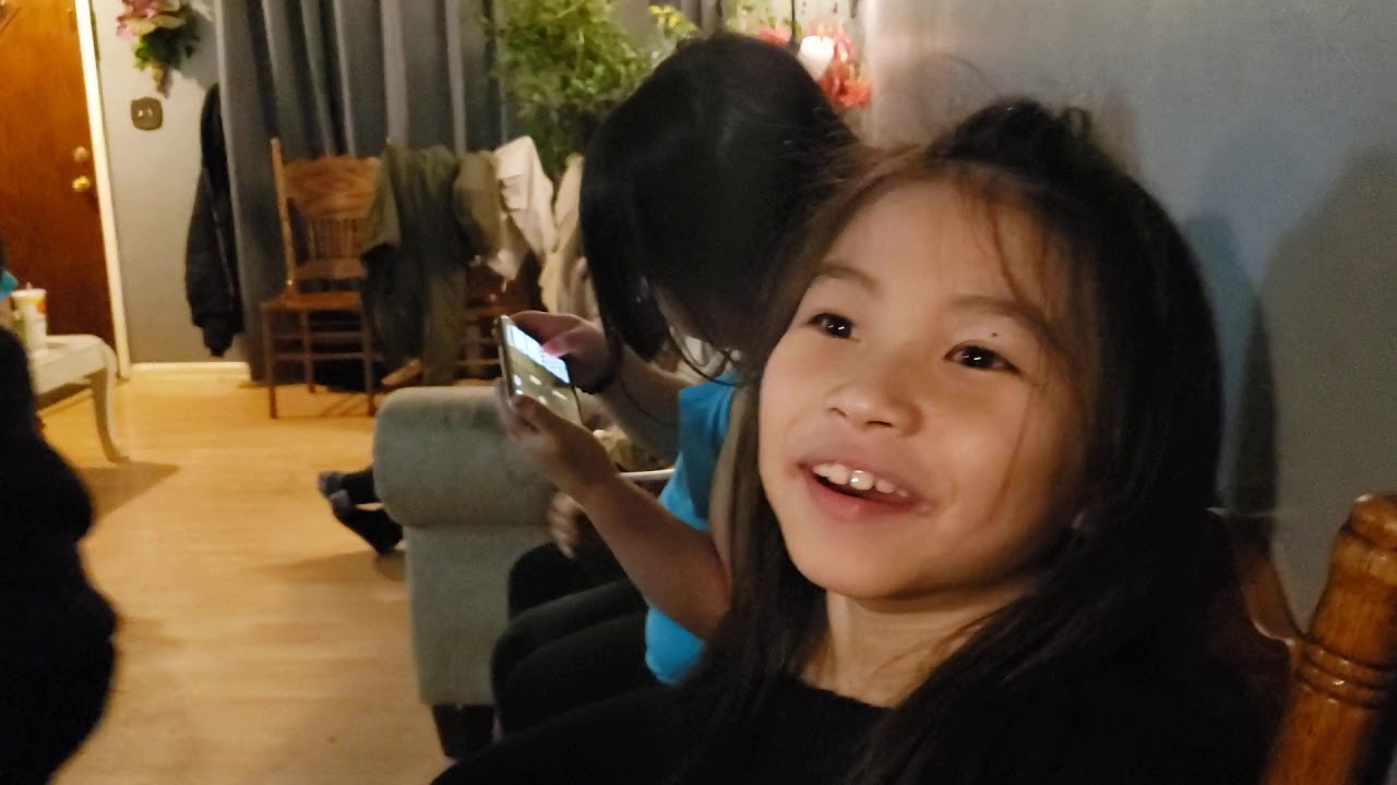 hmoob koo family time 2021 - YouTube