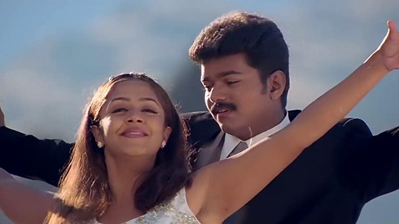 Mottu Ondru Malarnthida Song - YouTube Music