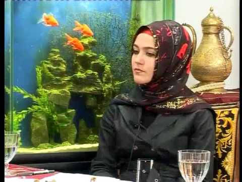 Kehf Suresi, 18. Ayetinin Tefsiri (21 Şubat 2010 tarihli sohbetten)
