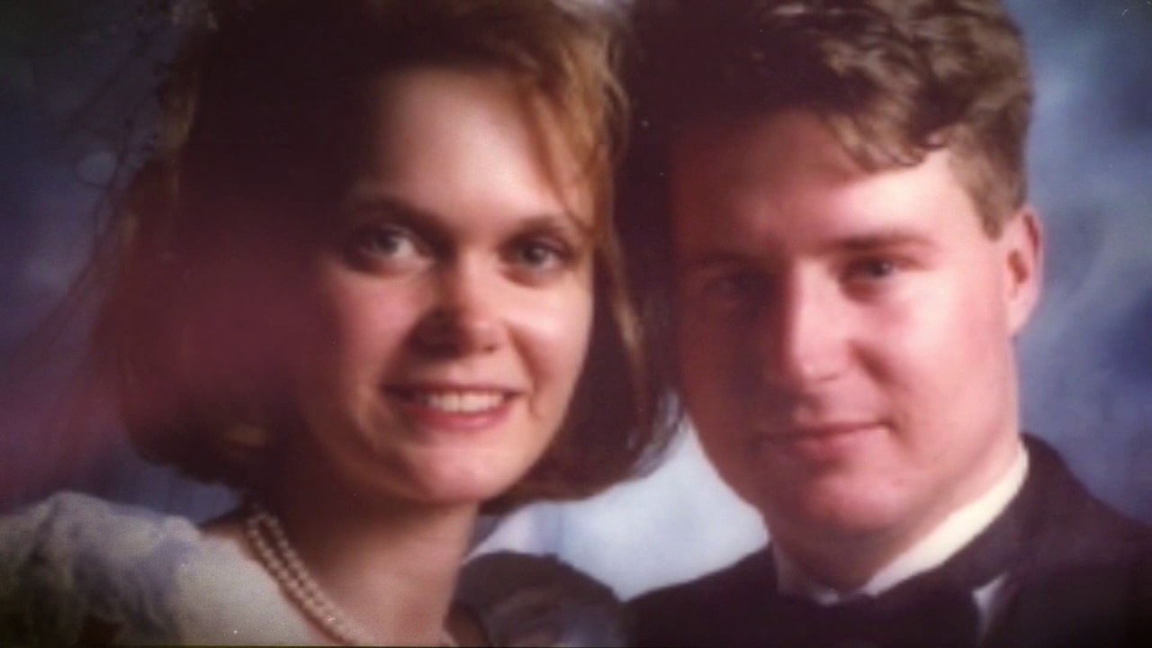 Meet Brett & Deb - YouTube