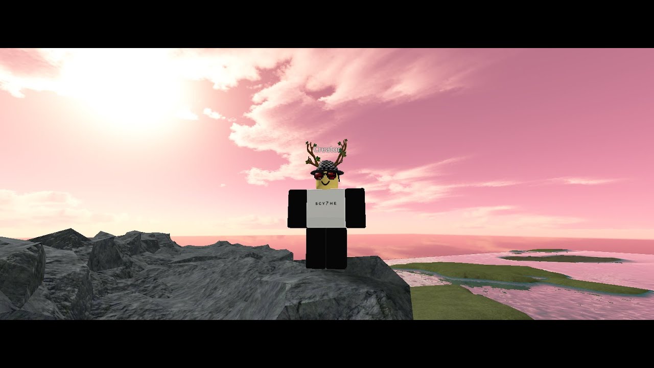 ROBLOX BYPASSED CODES 2020 JUNE!!! - YouTube