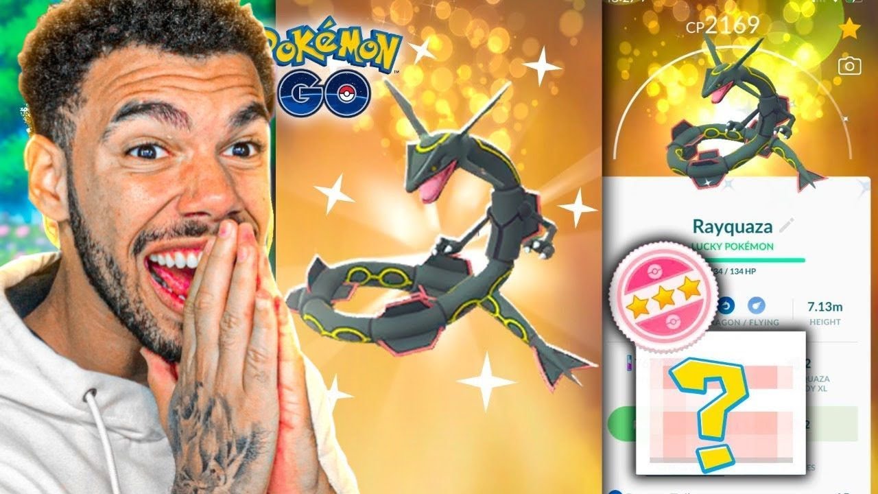 Robbie Lamb's Instagram, Twitter & Facebook on IDCrawl