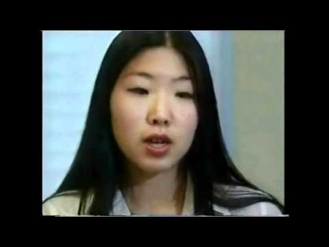 julie hong chanel 7 ABC 07/24-1999 - YouTube