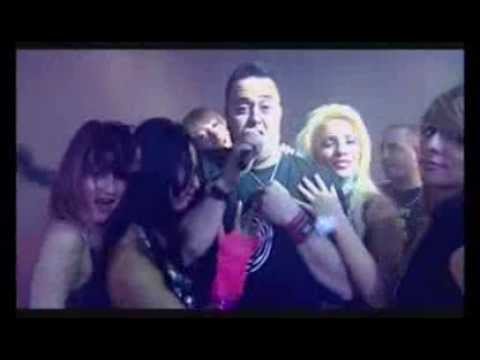 UFUKTAN FEYZULLAH  RMX  2014  YAKINDA  GELIYOR