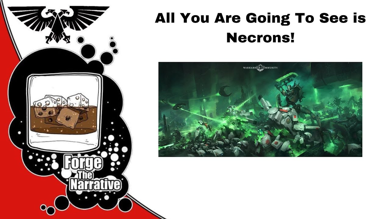 Using Characters To Beat The Command Point Changes - Warhammer 40k ...