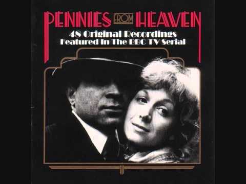 Phyllis Robins - Love Is Good For Anything That Ails You - YouTube