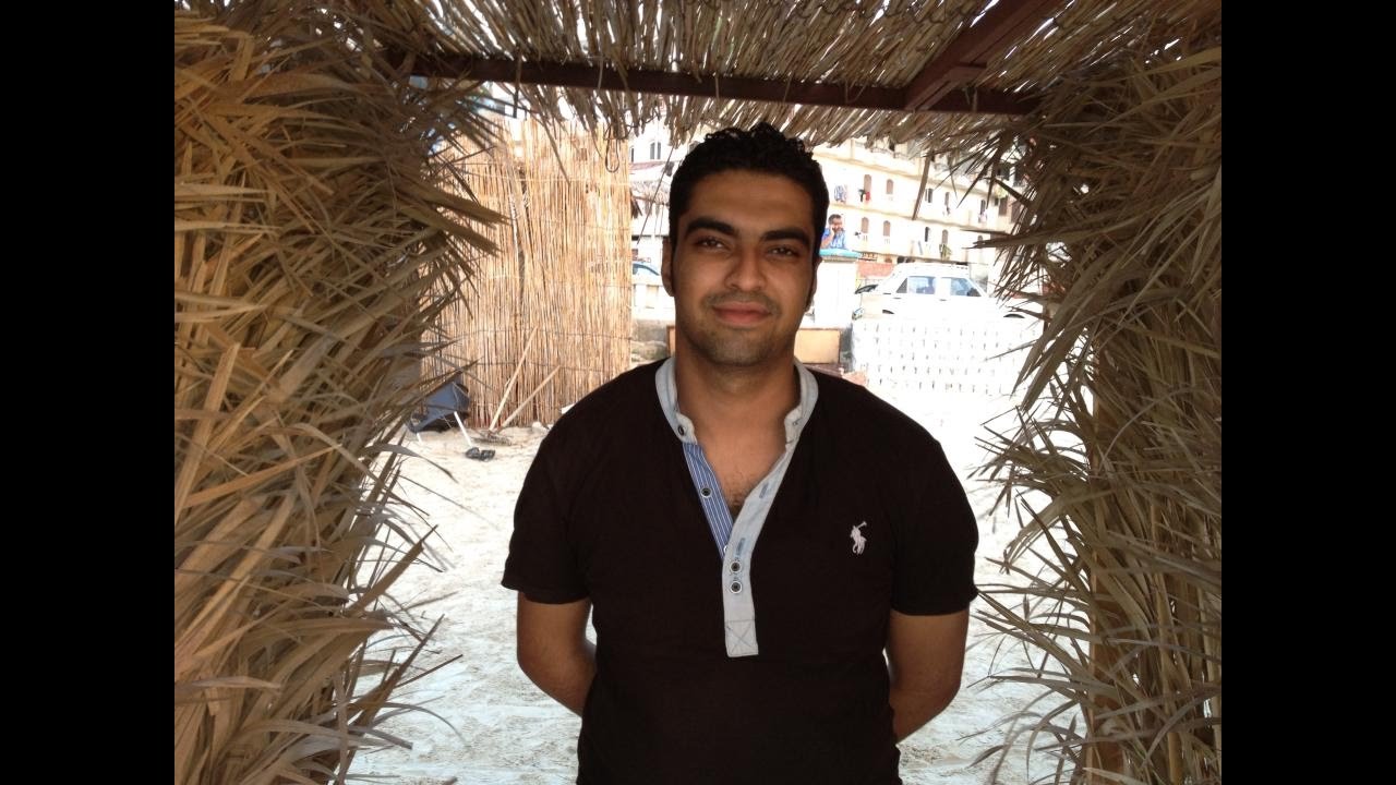 بث مباشر بواسطة ‪Yousef Eldeep‬‏ - YouTube