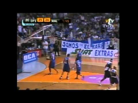 Best of Robby Collum 2 - #ThankYouCollum - YouTube