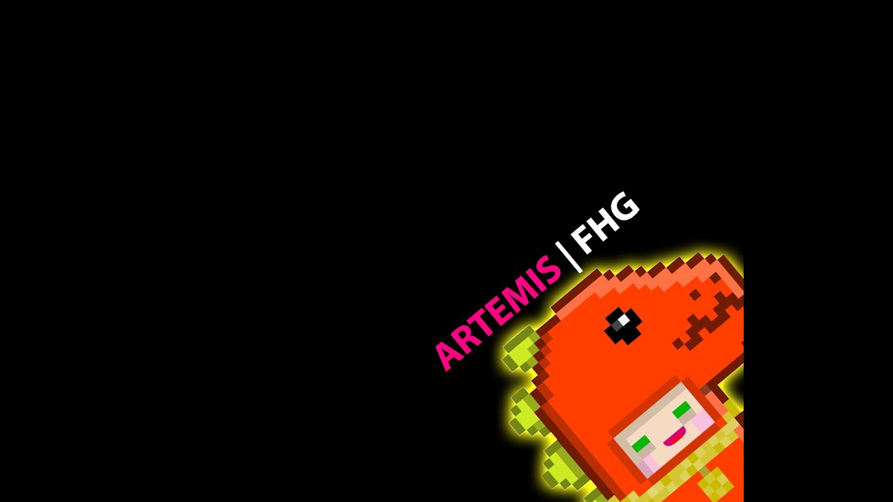 Wood and forestry | Grind XP Day | Pixels Game - YouTube