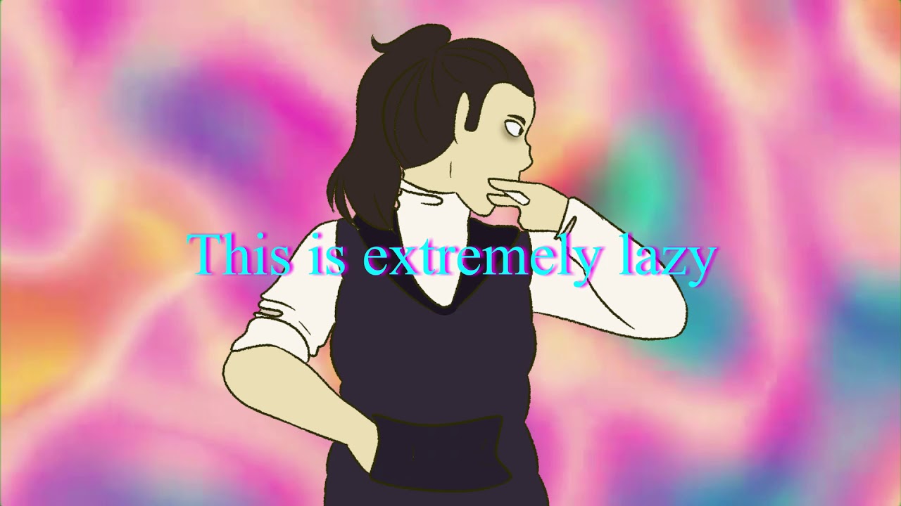 Hallucinating Meme || THIS IS LITERALLY SO BAD - YouTube