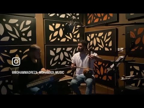 Aytaç Doğan/Alisamadim (cover)
