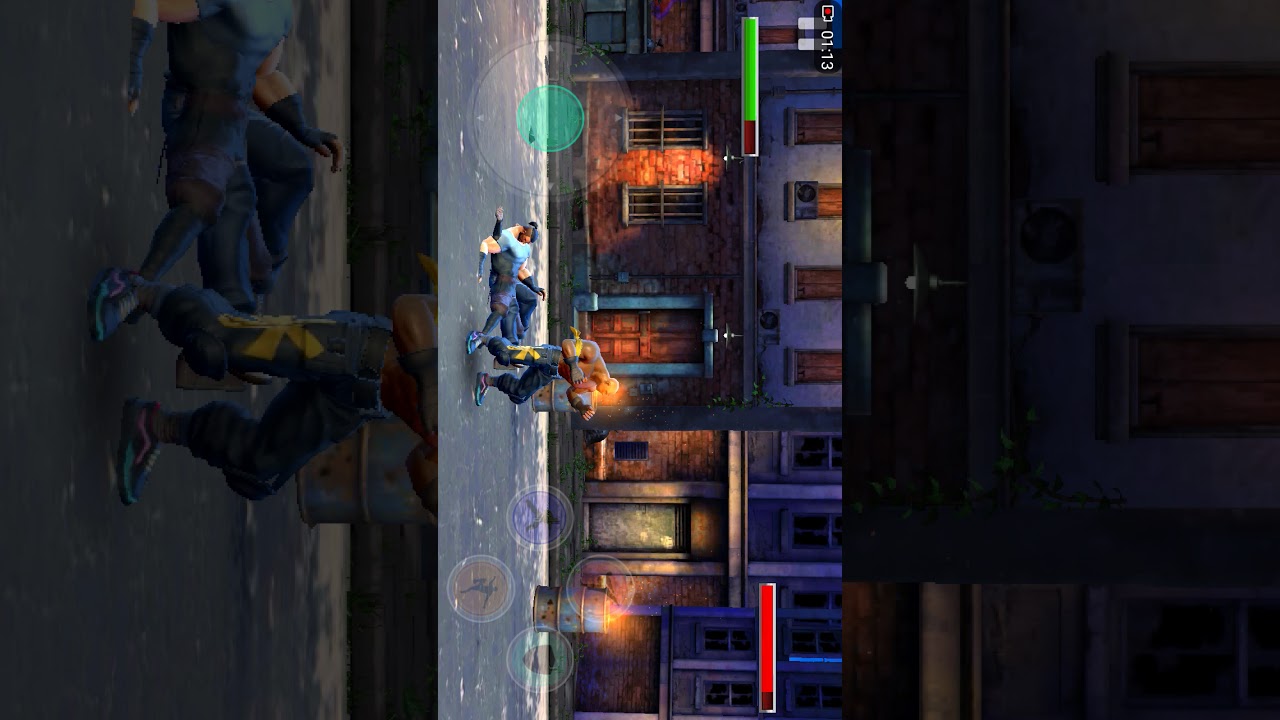 Play this game - YouTube