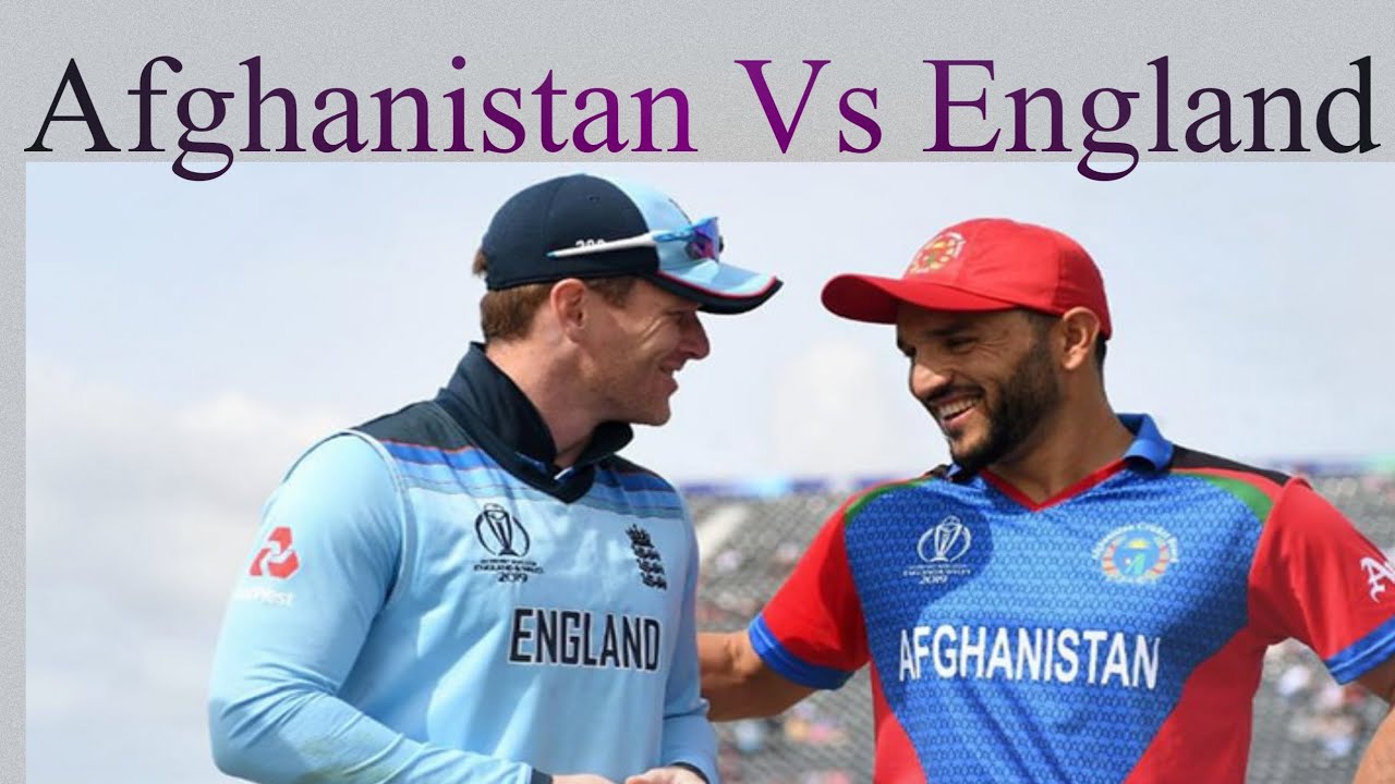 eng vs afgengland vs afghanistan liveworld cup 2023eng vs afg dream11 ...