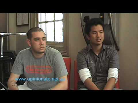 R-Rated Video Games: Pokies for Kids?