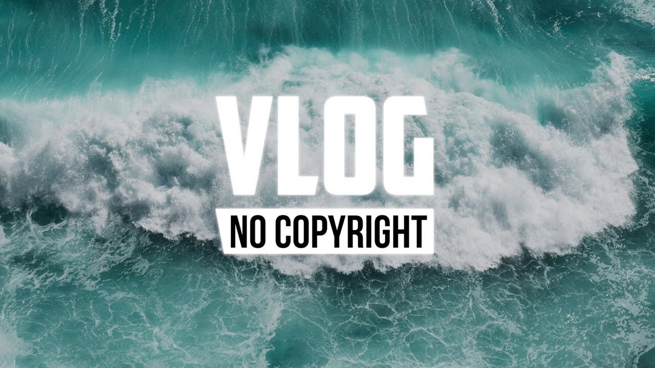 New Happy vlog song,Travel vlog,Trip vlog, Adventure song, Relax song ...