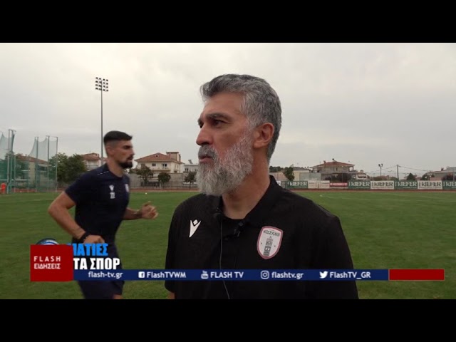 Flash-TV – Τηλεοπτικός σταθμός Flash