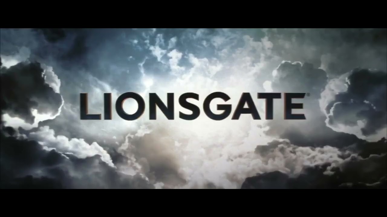 Lionsgate/Alcon Entertainment (2012) - YouTube