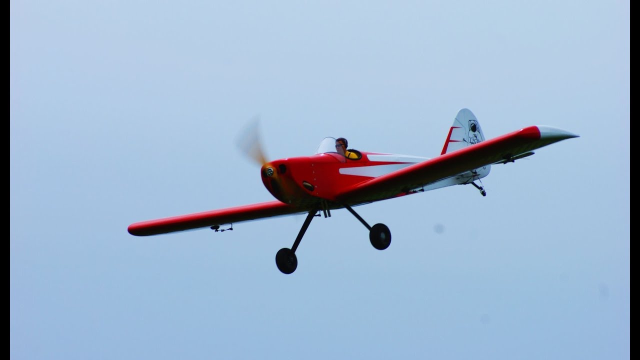 Spacewalker | cyrax_ojz - YouTube