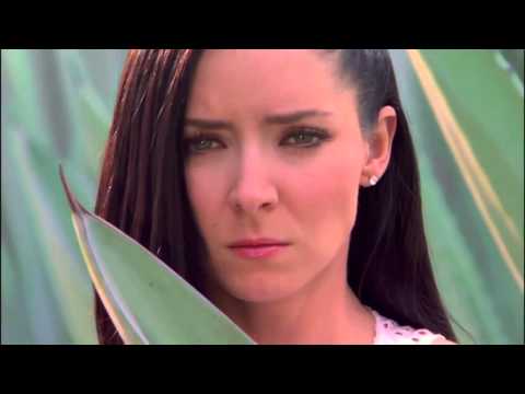 La Malquerida [Promo 4]