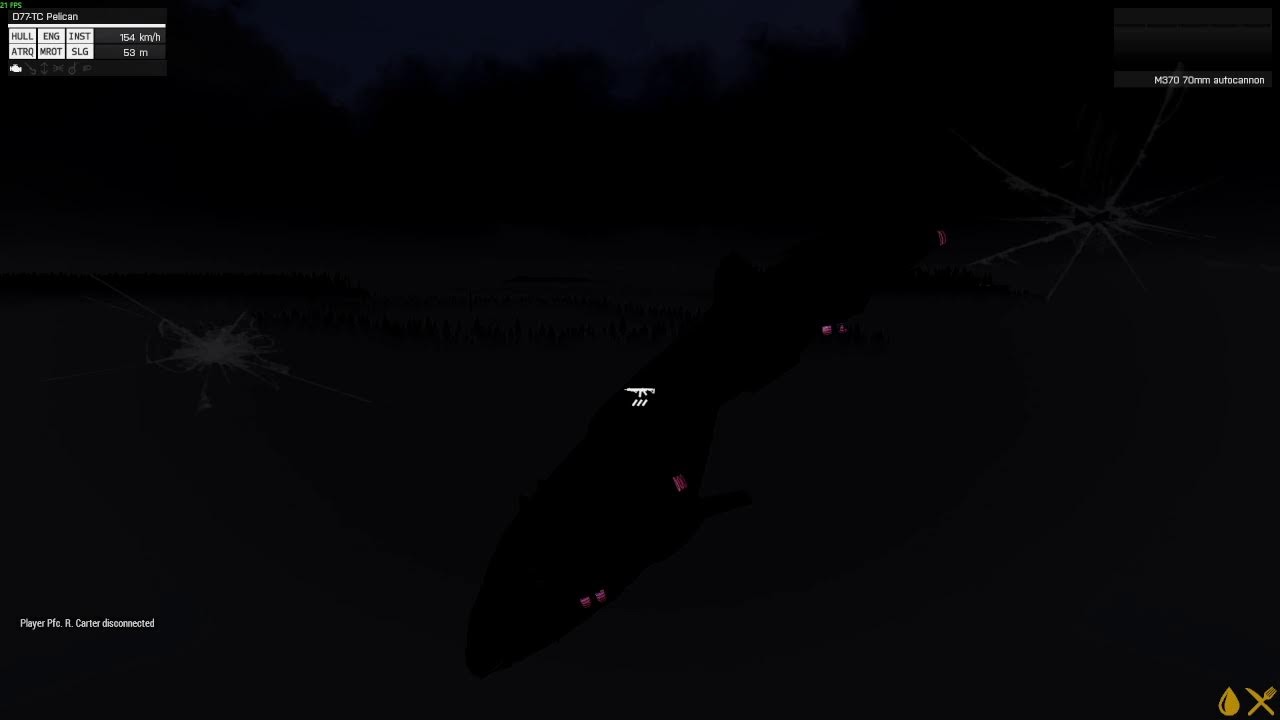 COVENANT DOSEN'T KNOW HOW TO FLY: 65th ODST Official Operation - YouTube