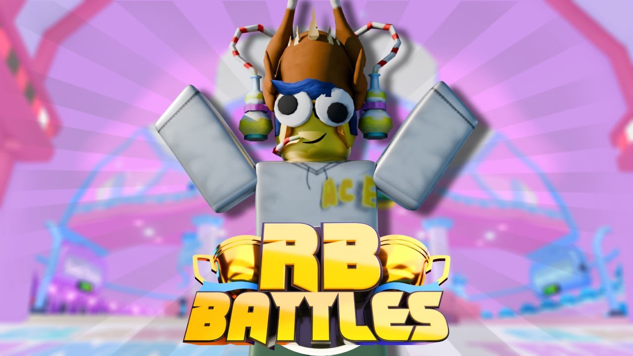 GETTING SECRET RB BATTLES KEYS (CLAW MACHINE SIMULATOR) - YouTube