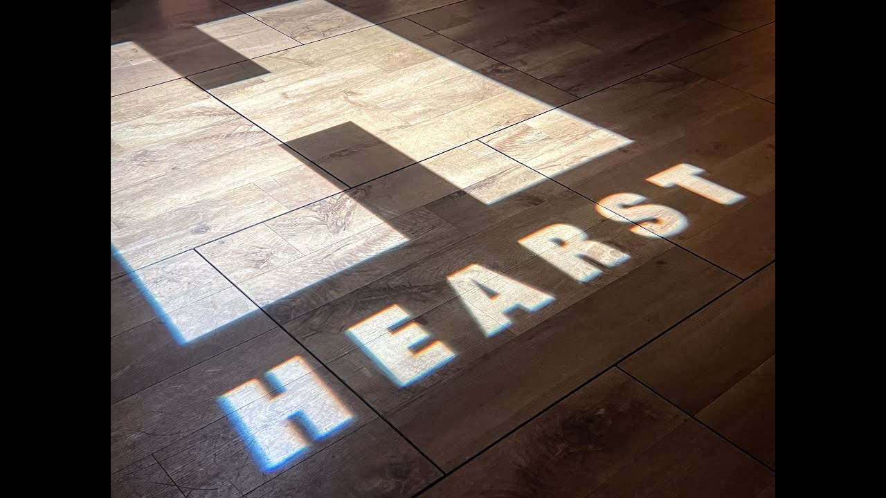 Travel Weekly Globe Travel Awards - Hearst Magazines Champagne ...