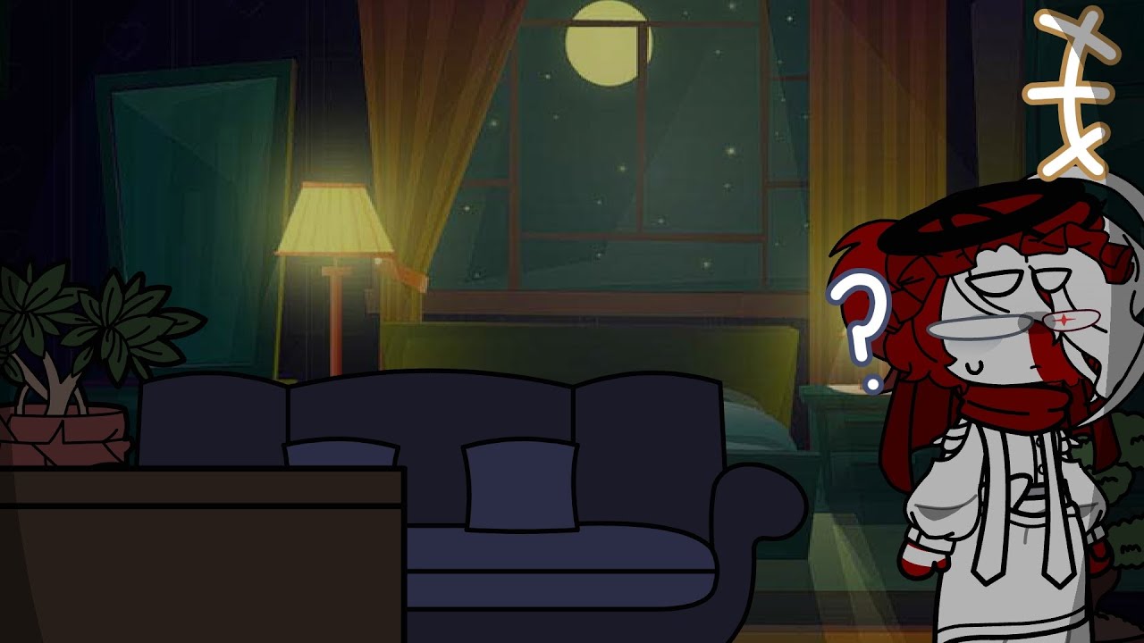 "We look awesome." || countryhumans || UAE🇦🇪,Kuwait🇰🇼,Qatar🇶🇦,Bahrain🇧🇭 ...