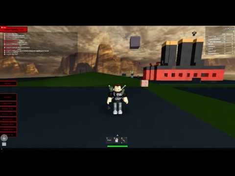 Tips and Tricks for Sword Fighting in Roblox - YouTube