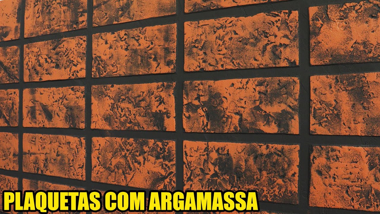 Faça Você Também Essa Decoração Para Embelezar Suas Paredes - YouTube