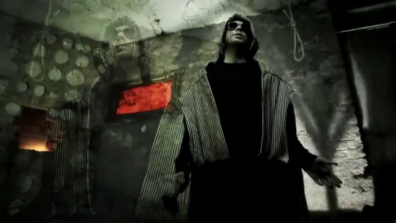 WELTHUND - Glück - YouTube