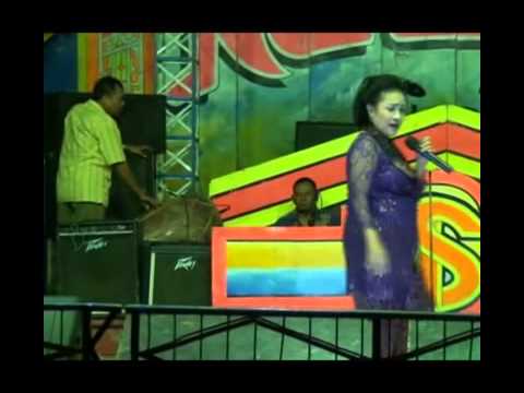 GARA GARA ISTRI MUDA Part.2 DRAMA TARLING NENGSIH GROUP