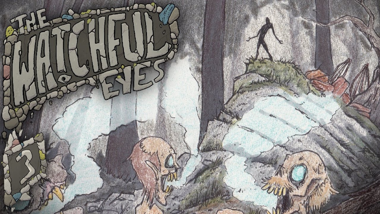 ️ Virgin Necromancer vs chad undead elf - YouTube