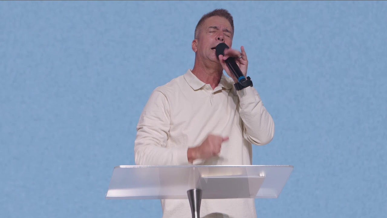 Start Your Sunday with Inspire Online – Live at 4AM HST! - YouTube