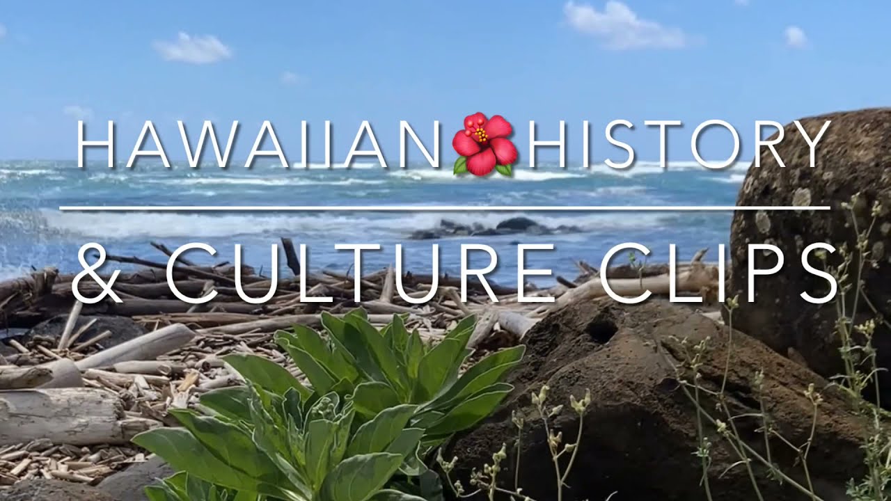 KALAEOKAMANU TEMPLE, PIKO STONE - THE UMBILICAL CORD STONE, WAILUA ...