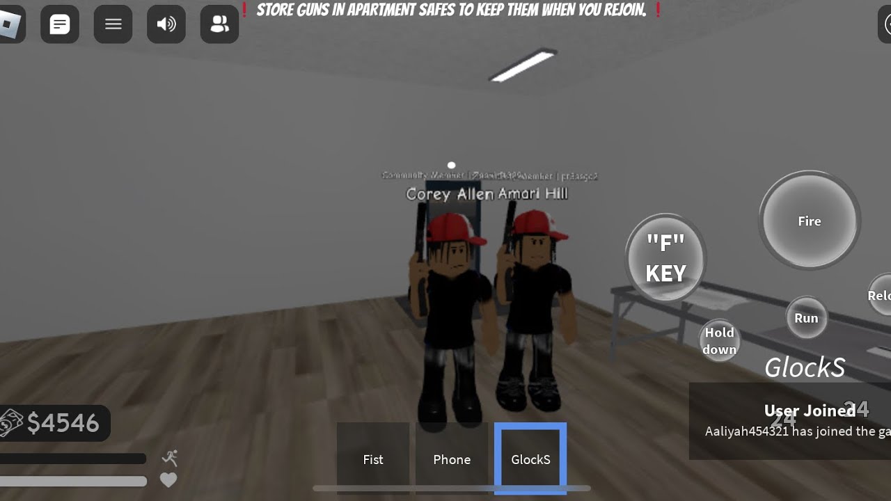 Sliding on ppl and ppl joining our gang - YouTube