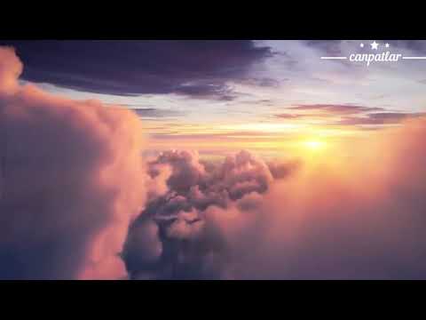Patrick Watson - Melody Noir - Türkçe Altyazılı