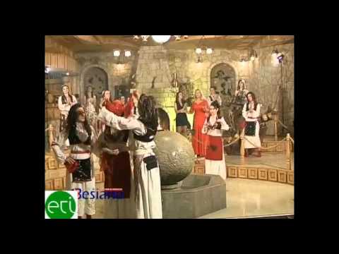 Shkurte Fejza