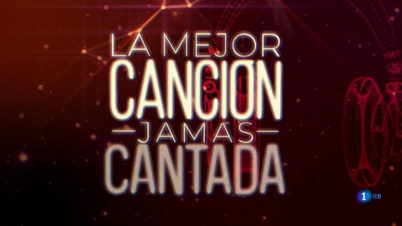 GORDA PORRA FORRA lil_pam_pum (oficialreal) #realpampum. - YouTube