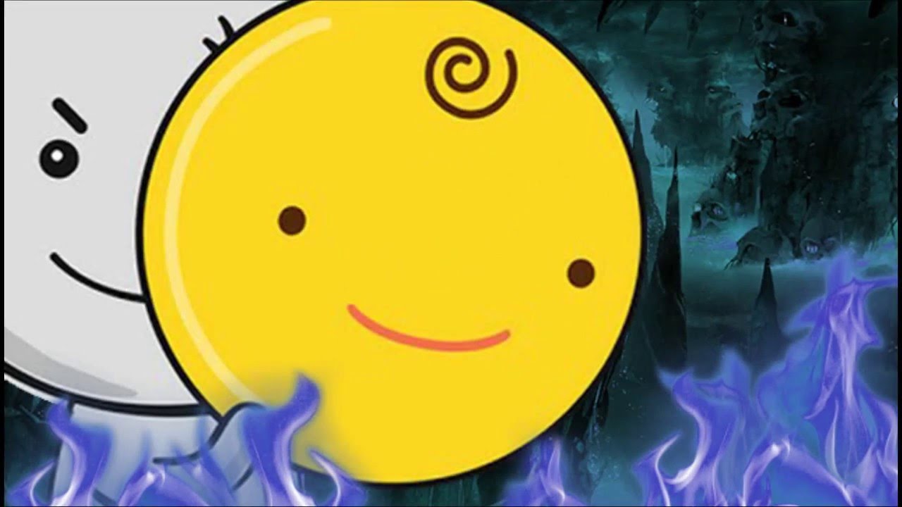 Simsimi recargado y macabro! - YouTube