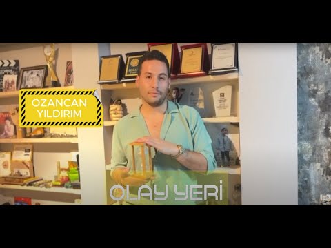 alkol ruhsatı ruhsatı sertifikası , 2b araziye bungalov otel açmak - marka otel hotel anlaşması 2025