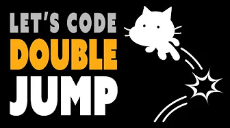 griffpatch - Griffpatch Academy - Learn Scratch Coding from the Master!