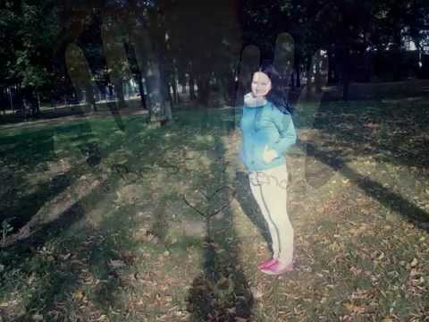 Tau mano mažyte  Erika Valaitytę