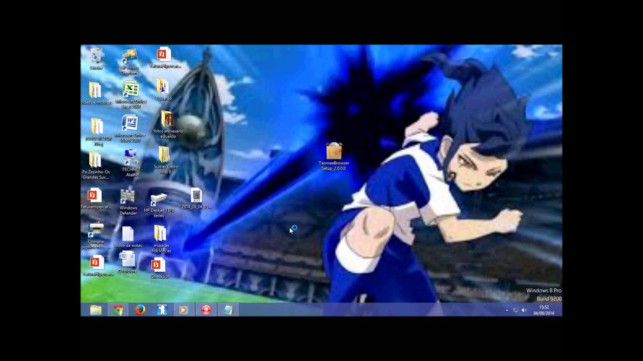 como baixar e instalar o taomee bowser e jogar ddtank chines - YouTube