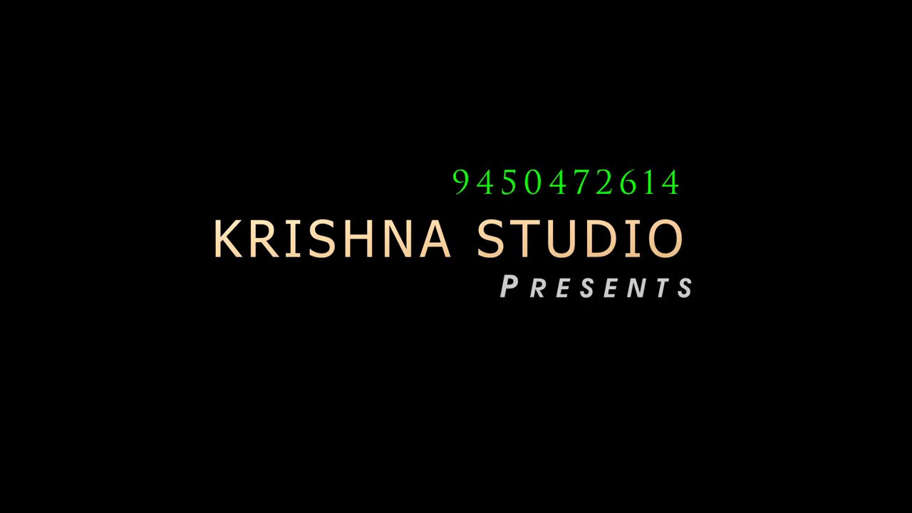 logo of Krishna Studio GKP - YouTube