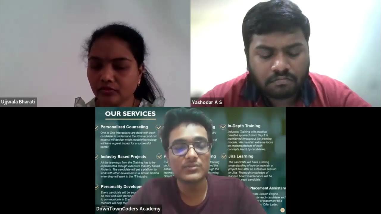 D365 F&O IMPLEMENTATION PROJECT | WORKFLOW EXPLANATION | DownTownCoders ...