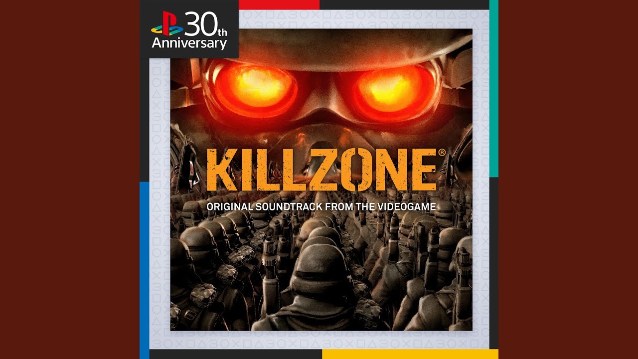 "Well this is familiar... " - YouTube